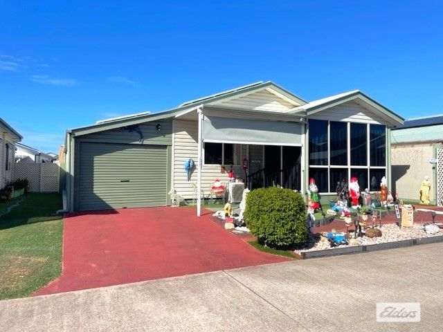 Urraween QLD 4655 - 2 beds house for Sale, $389,000 - 2018967390 | Domain