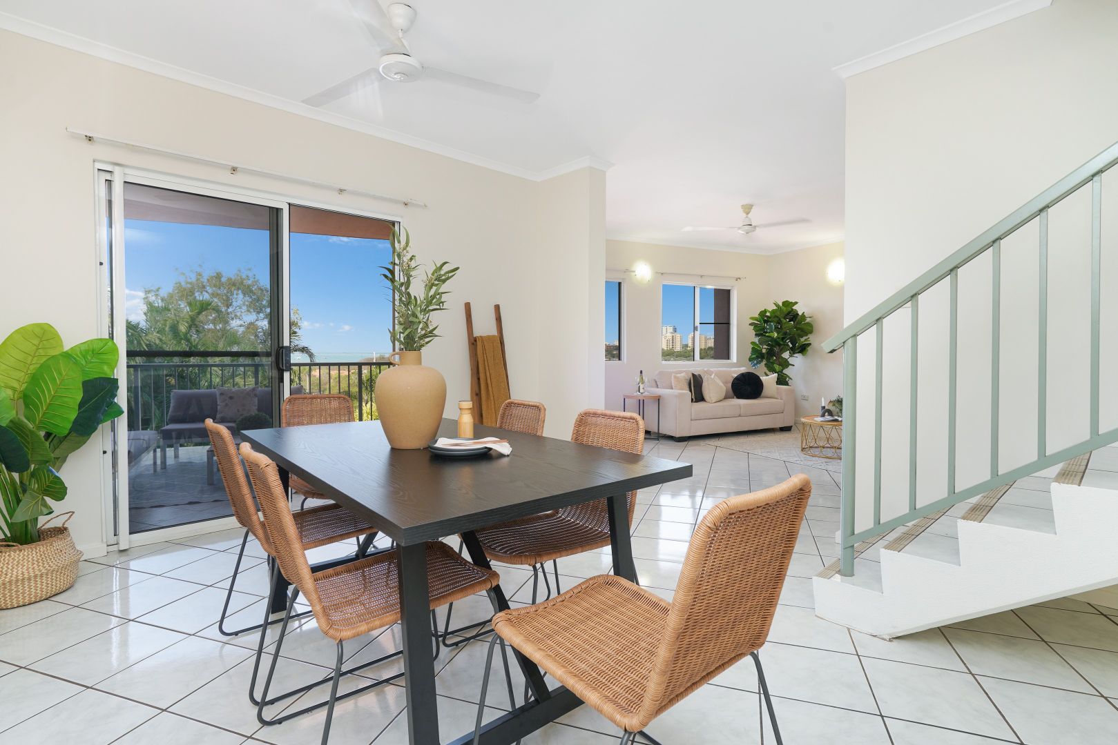 18/43 Duke Street, Stuart Park NT 0820 | Domain