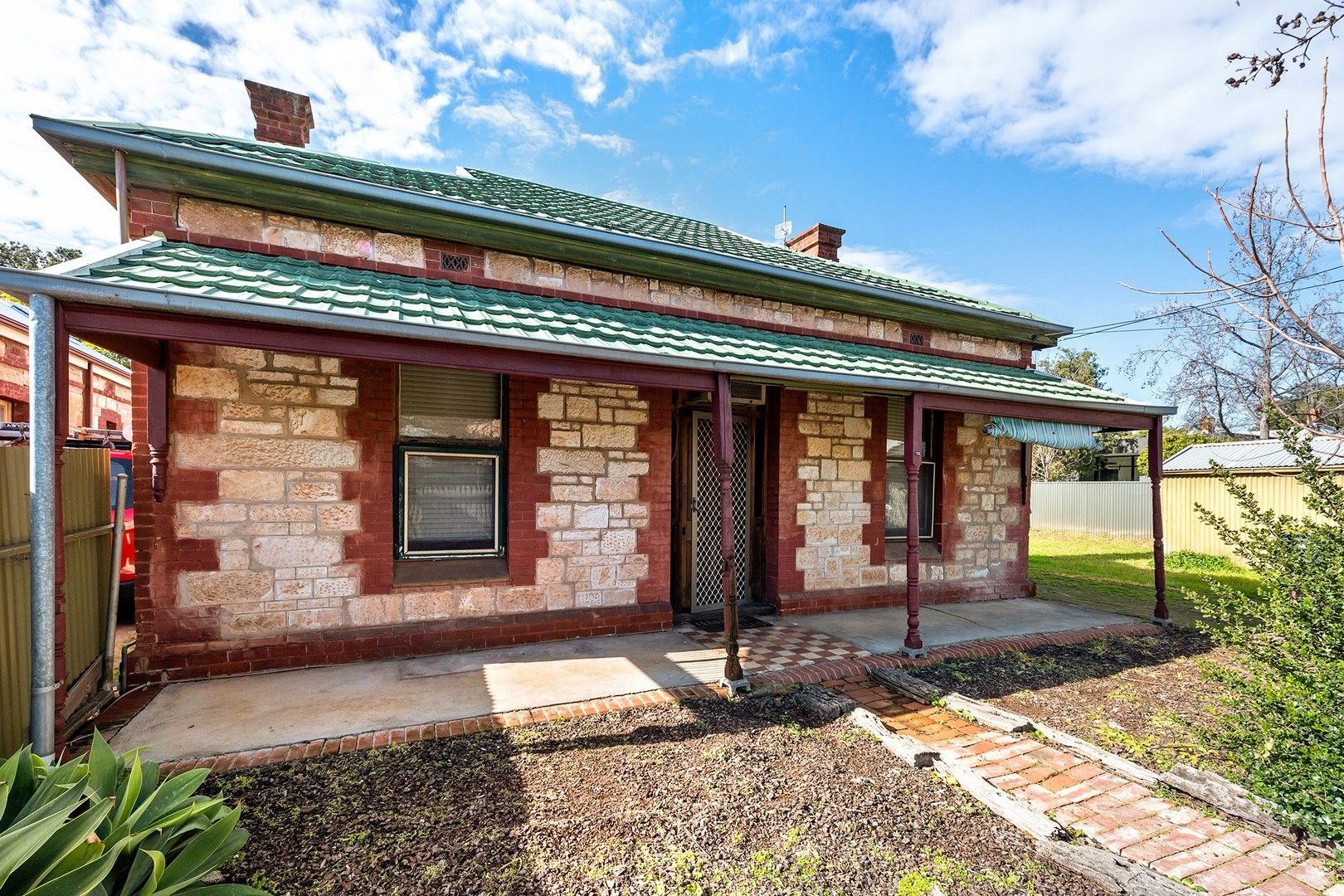23 Douglas Street, Parkside SA 5063 - House For Rent | Domain