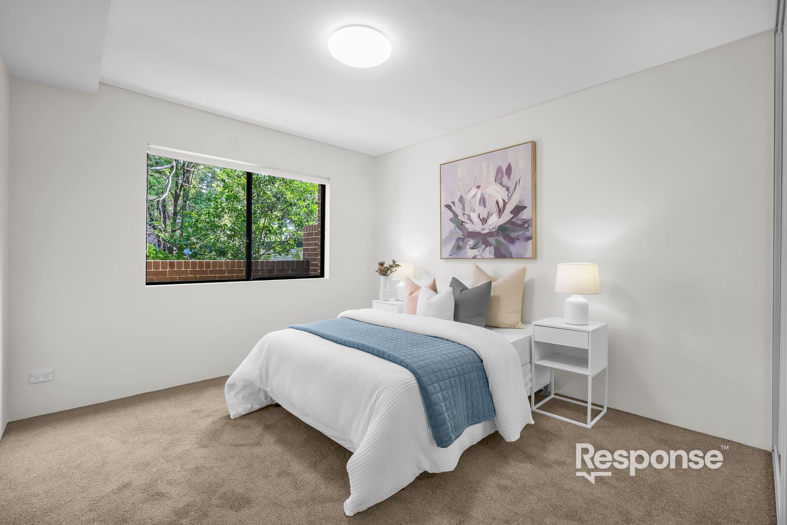 3/31 King Street, Penrith NSW 2750 - Apartment For Rent | Domain