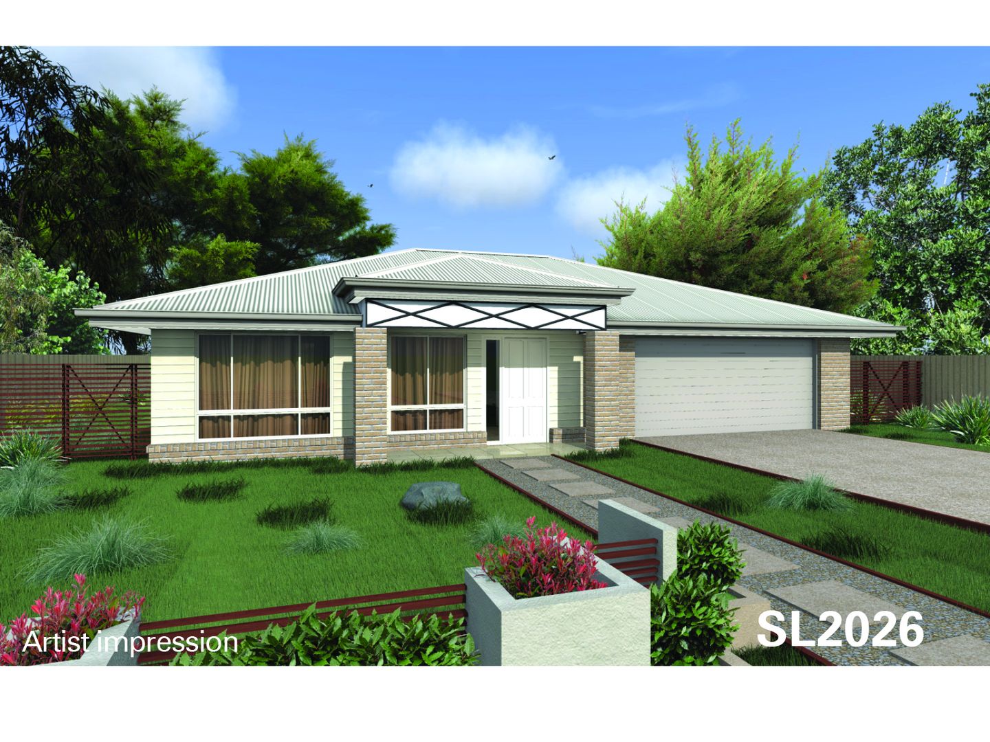 22a Panoramic Drv, Narangba QLD 4504 | Domain