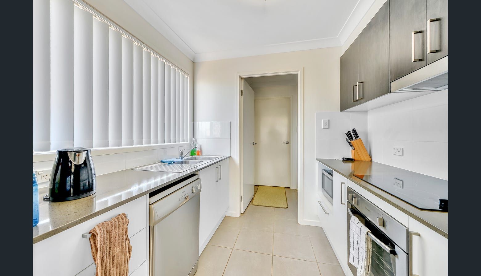 1&2/3 Macaw Place, Dakabin QLD 4503 | Domain