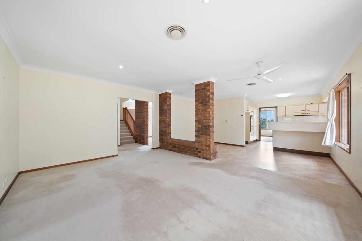 16 Marley Ct, Aspley QLD 4034 - House For Rent | Domain