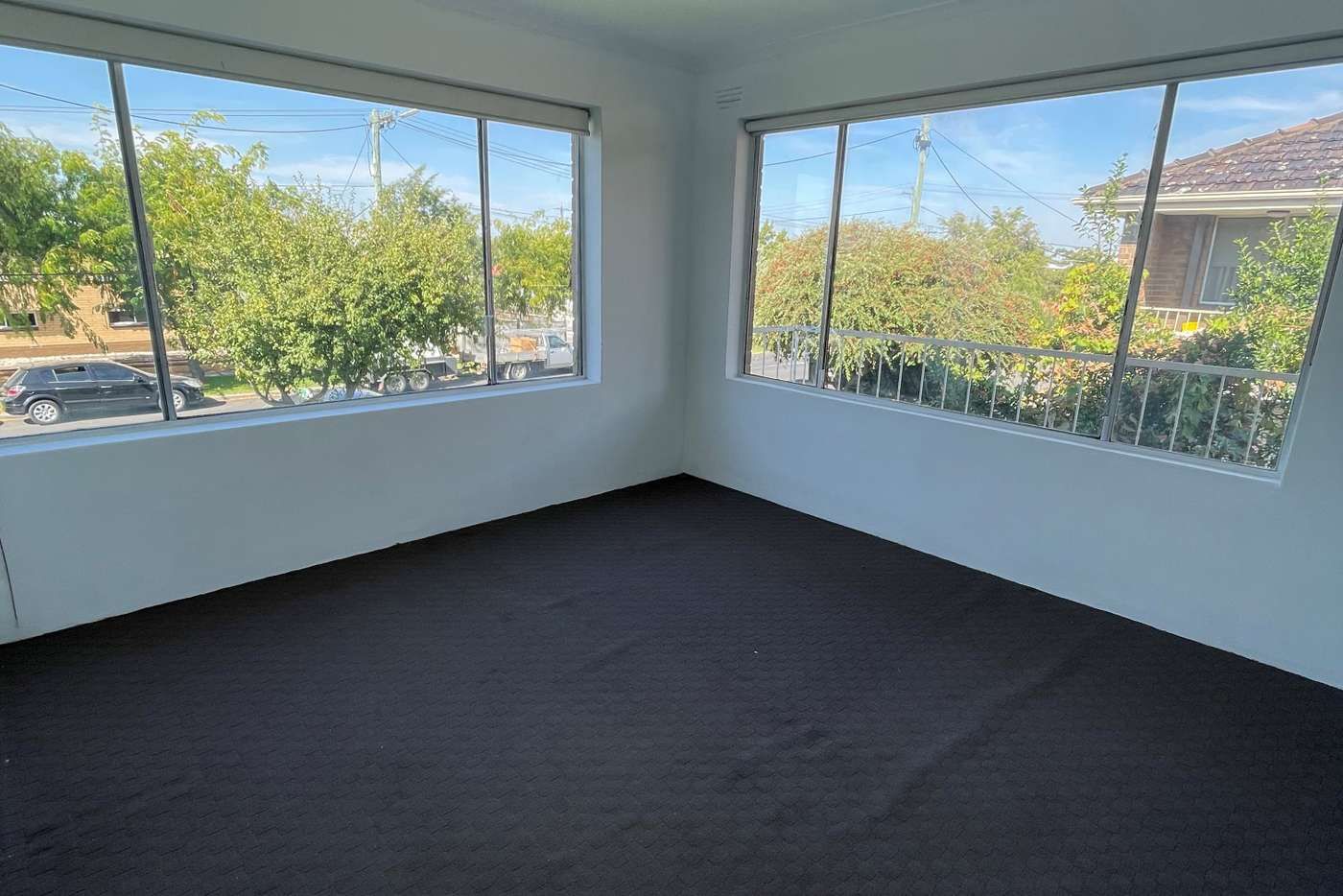 3/32 Edgar Street, Kingsville VIC 3012 - Townhouse For Rent - $300 | Domain