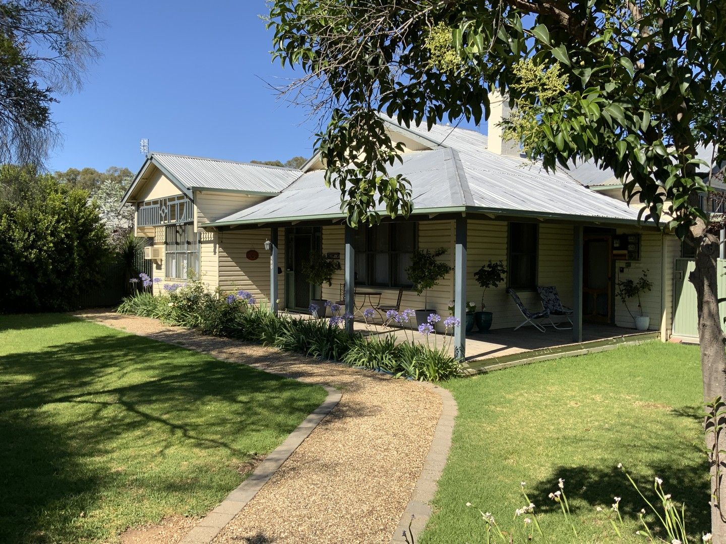 160 Hatty, Hay NSW 2711 | Domain