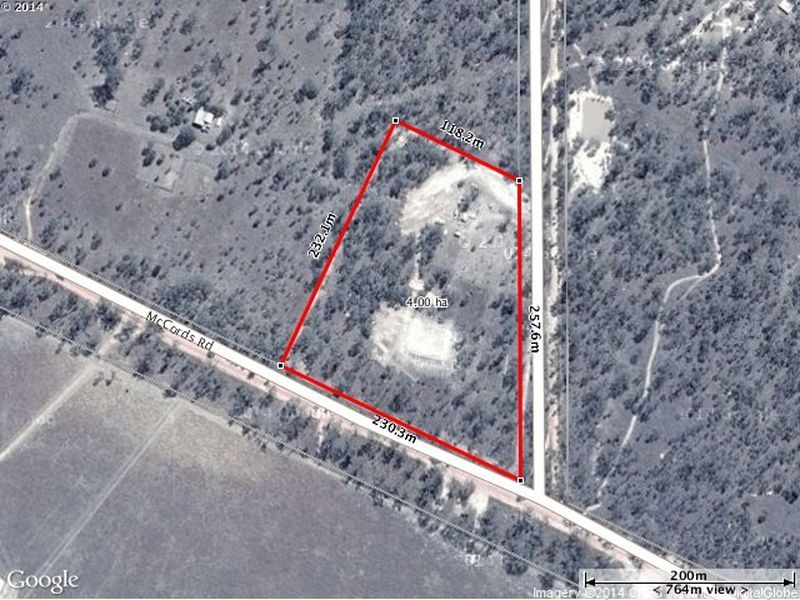 2074 Coonambula Road, Coonambula | Property History & Address Research ...