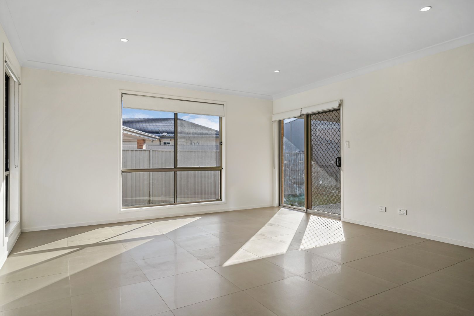 40 Bagnall Street, Gregory Hills NSW 2557 - House For Rent - $720 | Domain