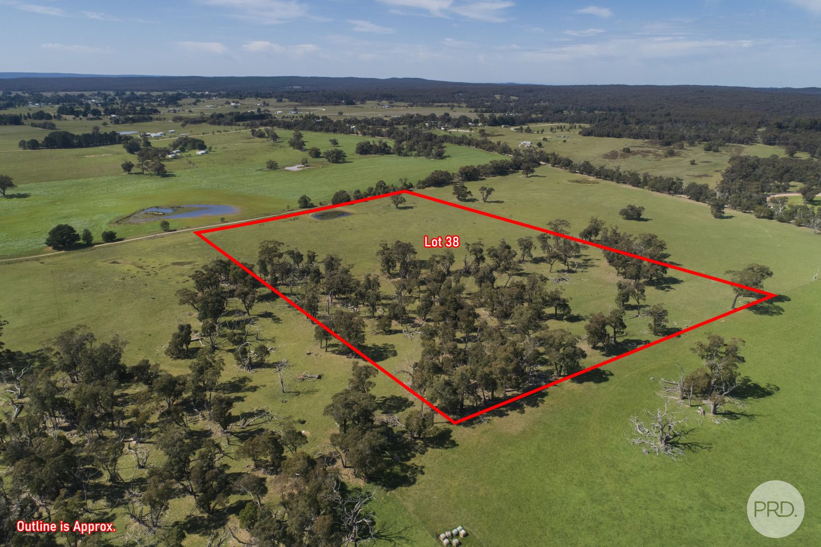 38/ Bulls Road, Snake Valley VIC 3351 | Domain