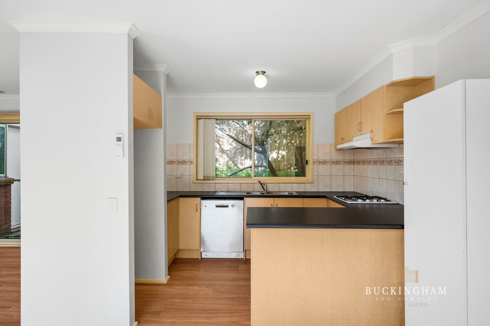 11 St James Court, Watsonia VIC 3087 - House For Rent | Domain