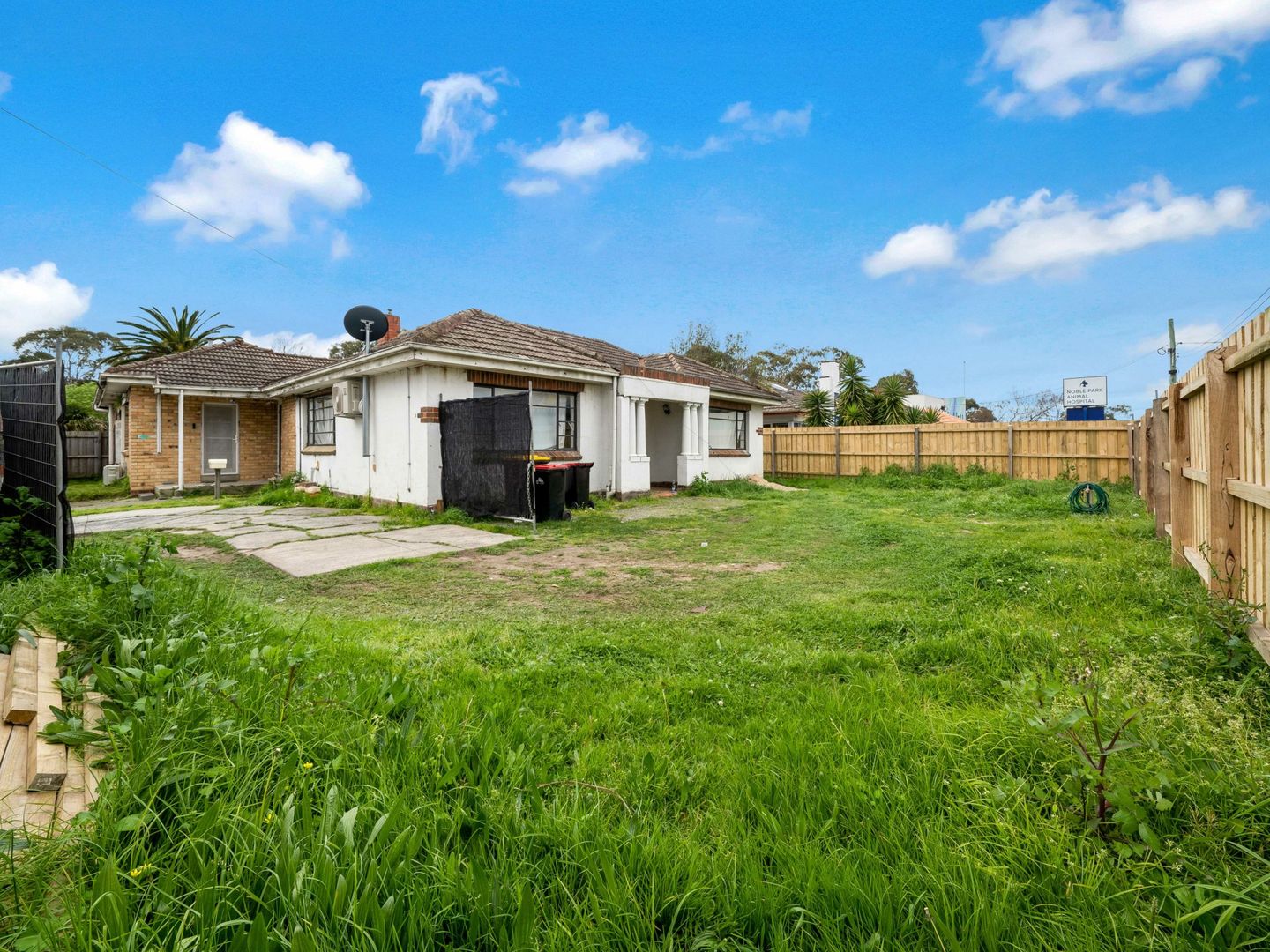 1165-1167 Heatherton Road, Noble Park VIC 3174 | Domain