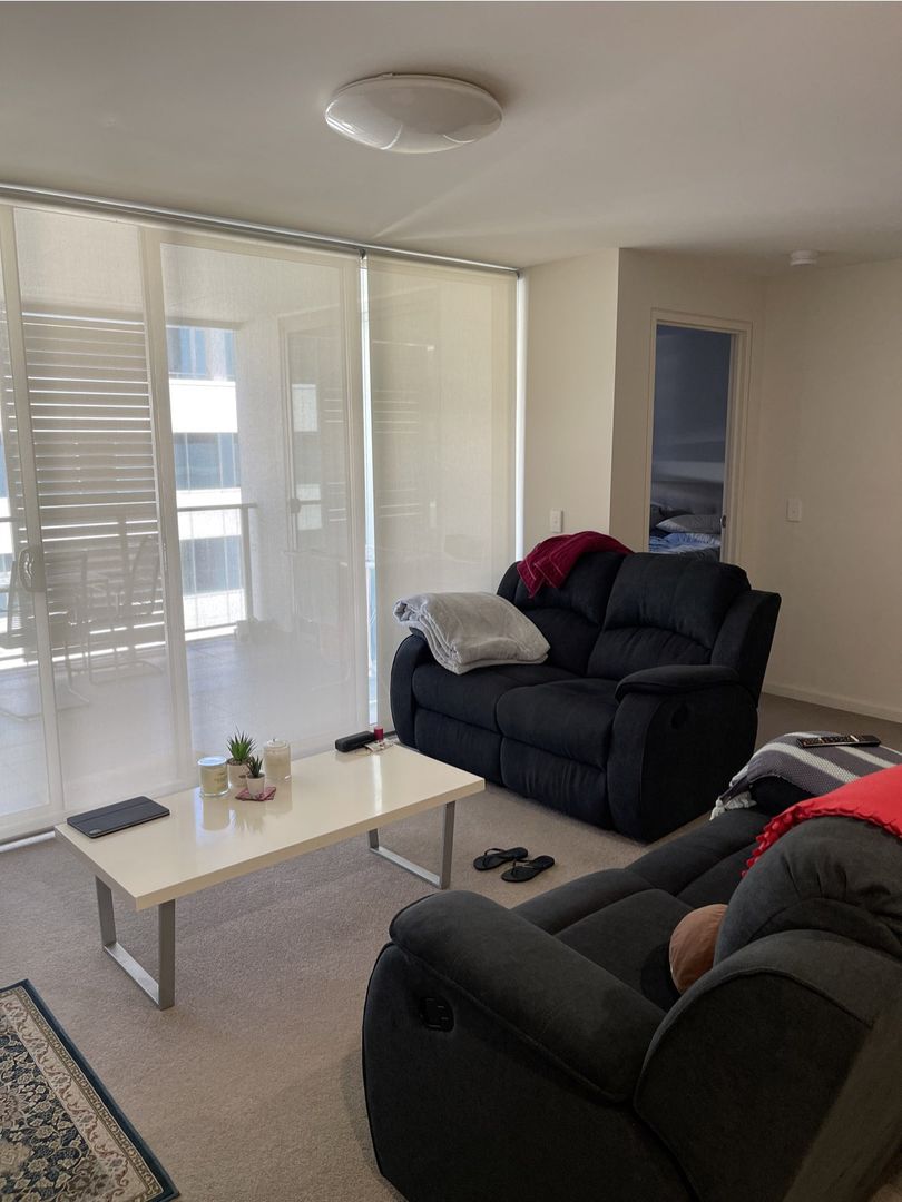 57/6 Campbell Street, West Perth WA 6005 - House For Rent | Domain