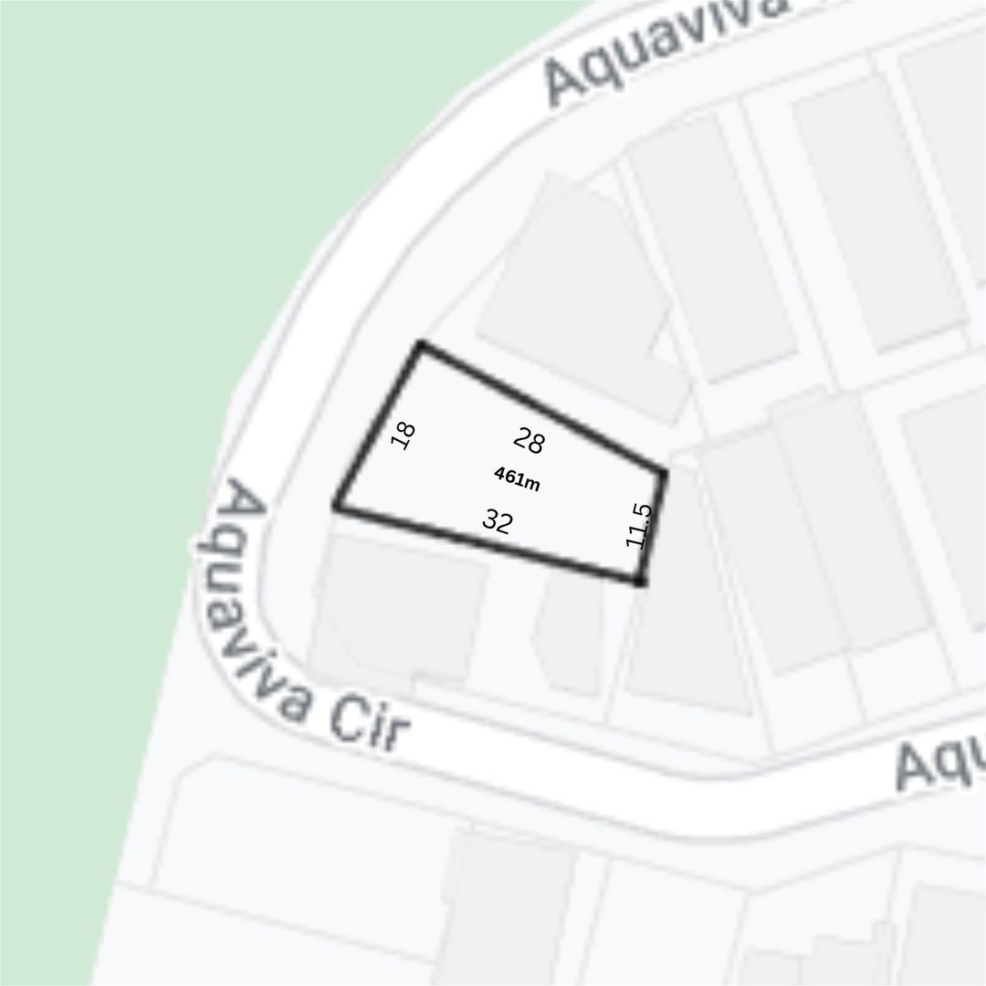 20 Aquaviva Circle, Viveash WA 6056 | Domain