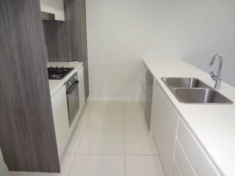 1/40-42 Addlestone Road, Merrylands NSW 2160 - Apartment For Rent | Domain