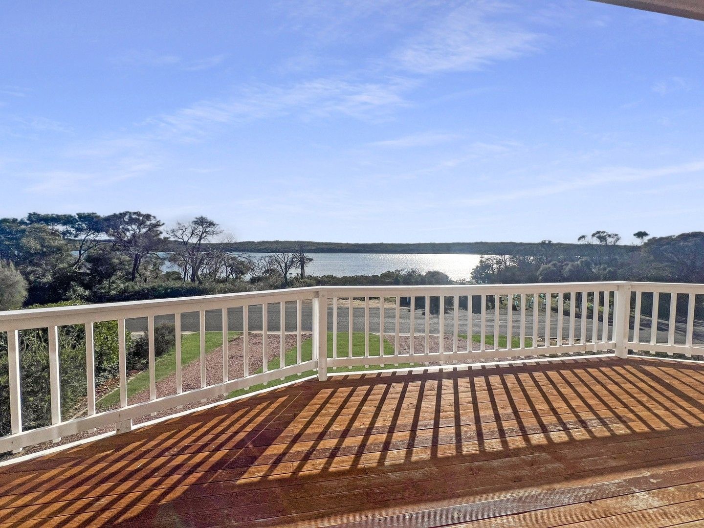 277 Esplanade, Coffin Bay SA 5607 - House For Rent | Domain