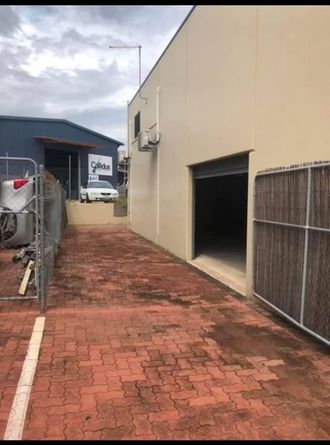 2/22 McCourt Road, Yarrawonga NT 0830 - House For Rent - $500 | Domain