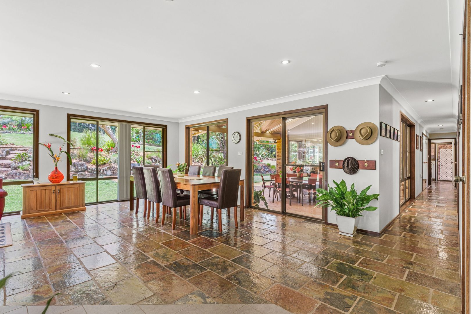 7 Eversham Drive, Modanville NSW 2480 | Domain