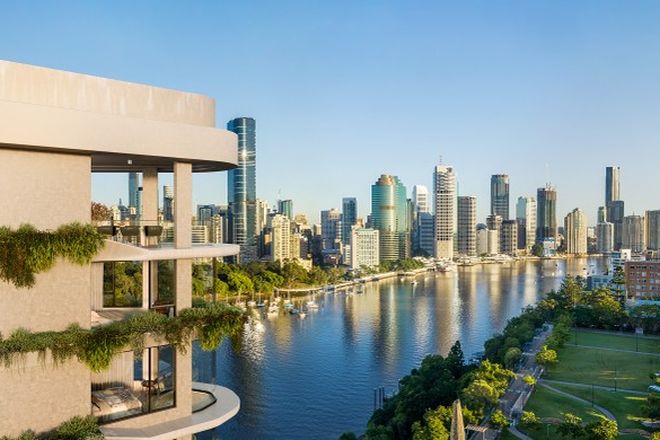 4000+ Real Estate Properties for Sale in Brisbane Region, QLD | Domain
