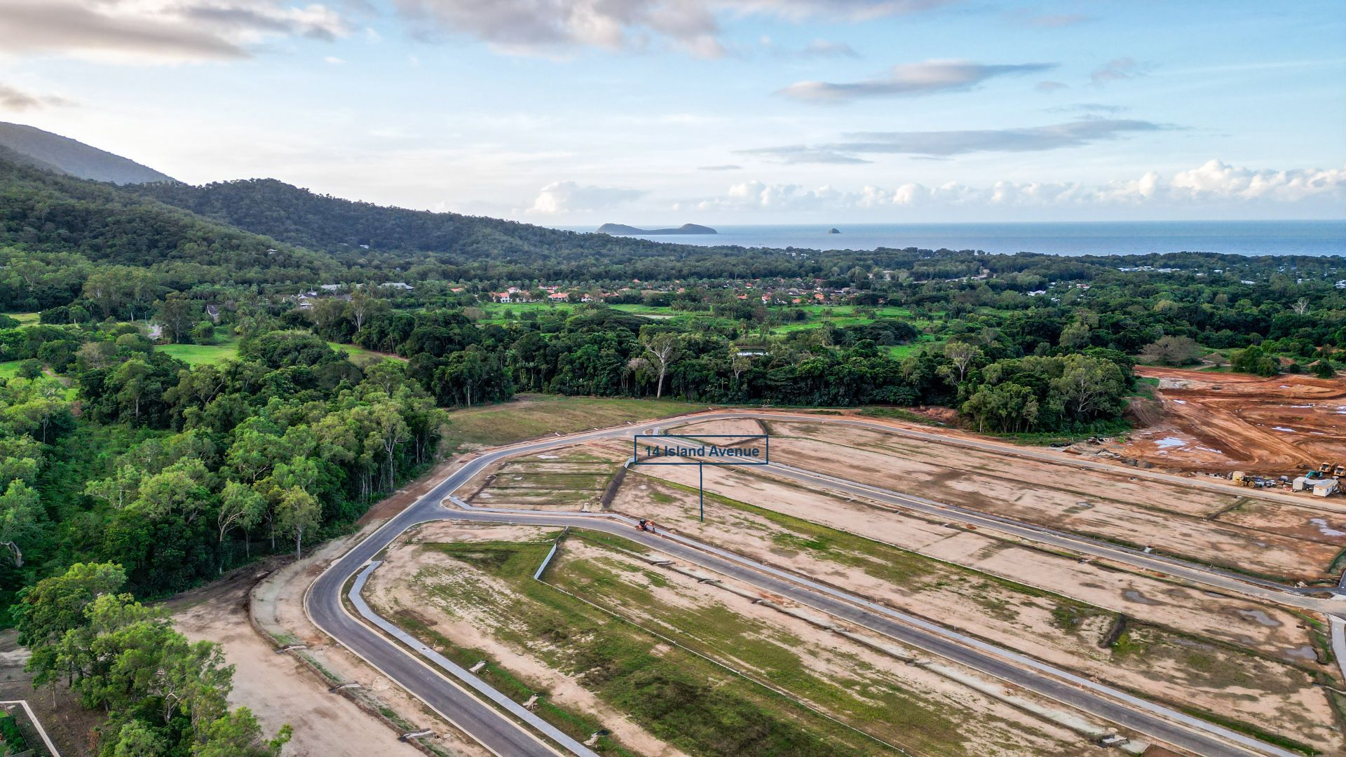 14 Island Avenue, Kewarra Beach QLD 4879 | Domain