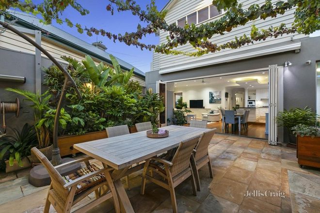 Real Estate Auctions in Williamstown, VIC, 3016 | Properties for ...