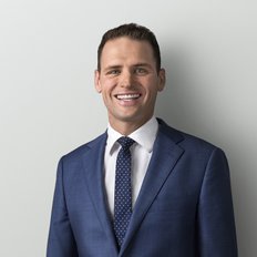 Jess Goodman | Belle Property Lindfield | Real Estate Agent in 3 Tryon ...