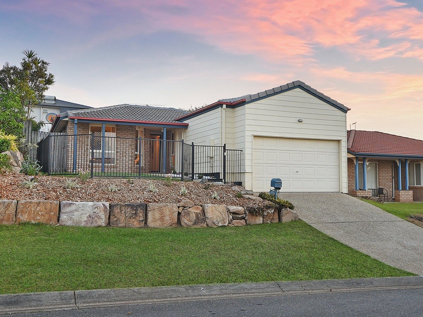 20 Janelle Street, Aspley | Property History & Address Research | Domain