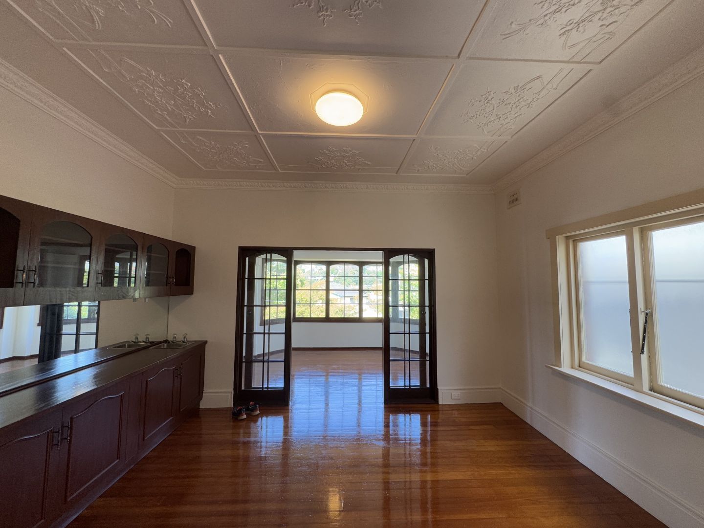 50 Carlotta Road, Double Bay NSW 2028 - House For Rent | Domain