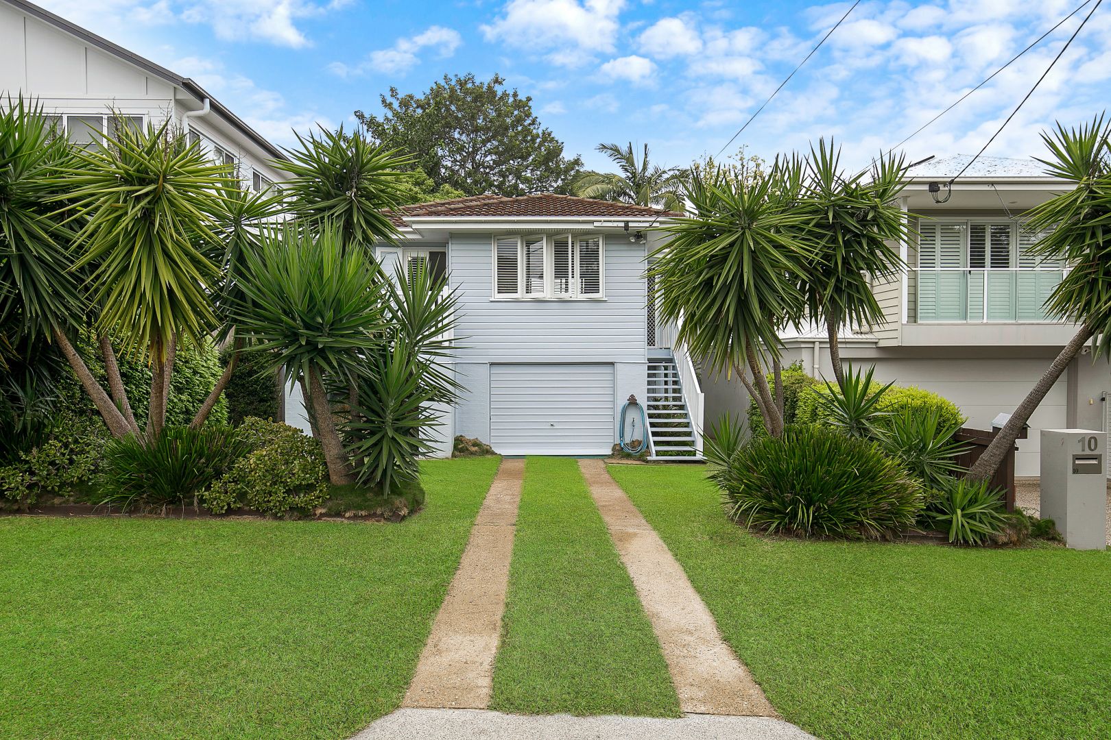 8 Noel Street, Hendra QLD 4011 | Domain