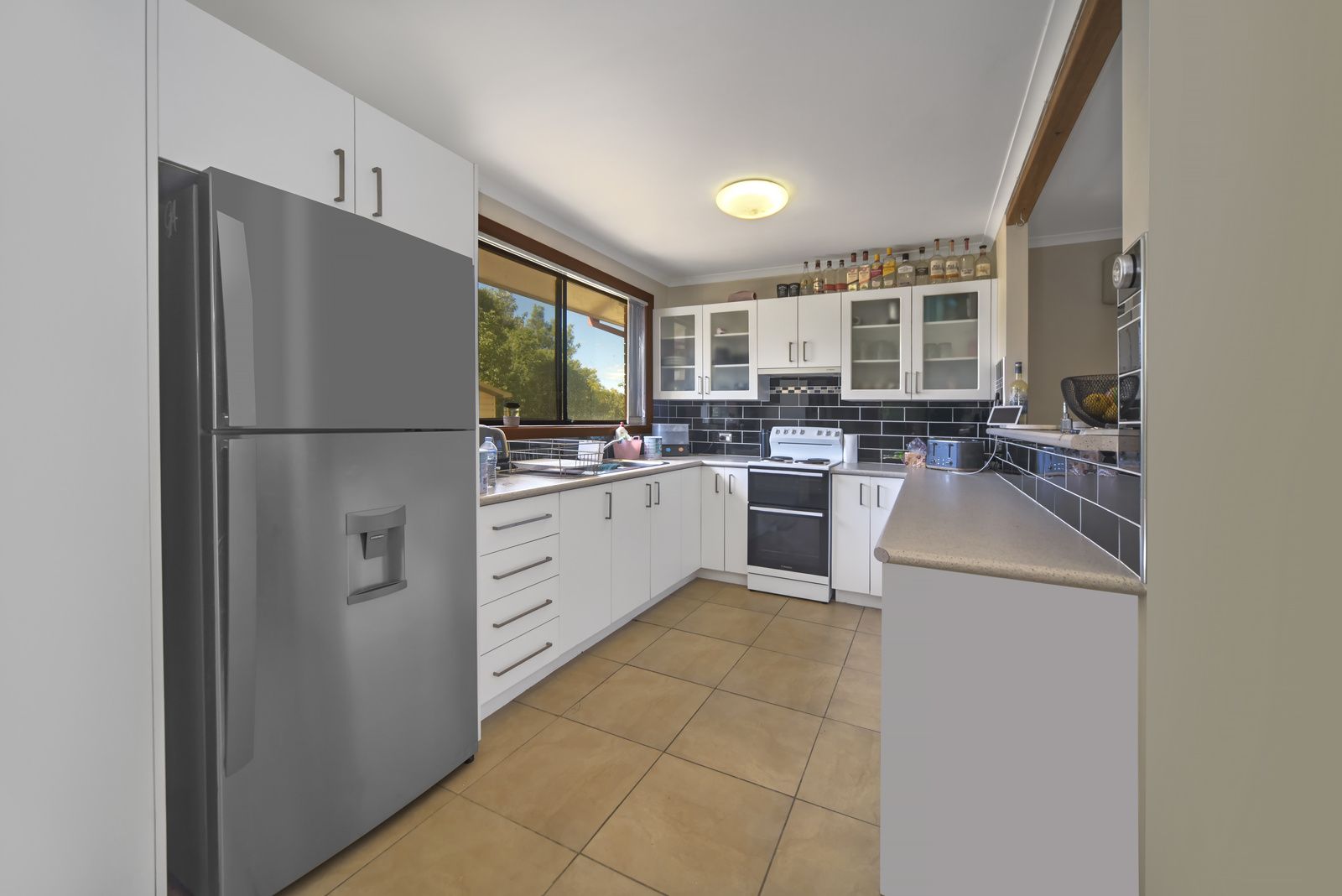 3 Vance Place, North Nowra NSW 2541 | Domain