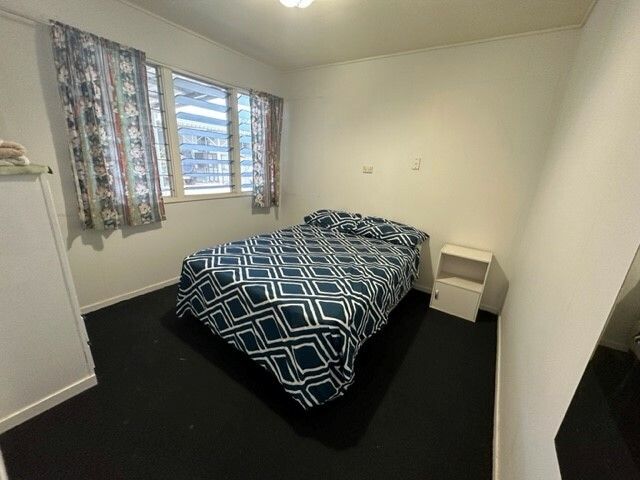 Rubyvale QLD 4702 - 1 bed apartment for Rent, $280.00 including ...