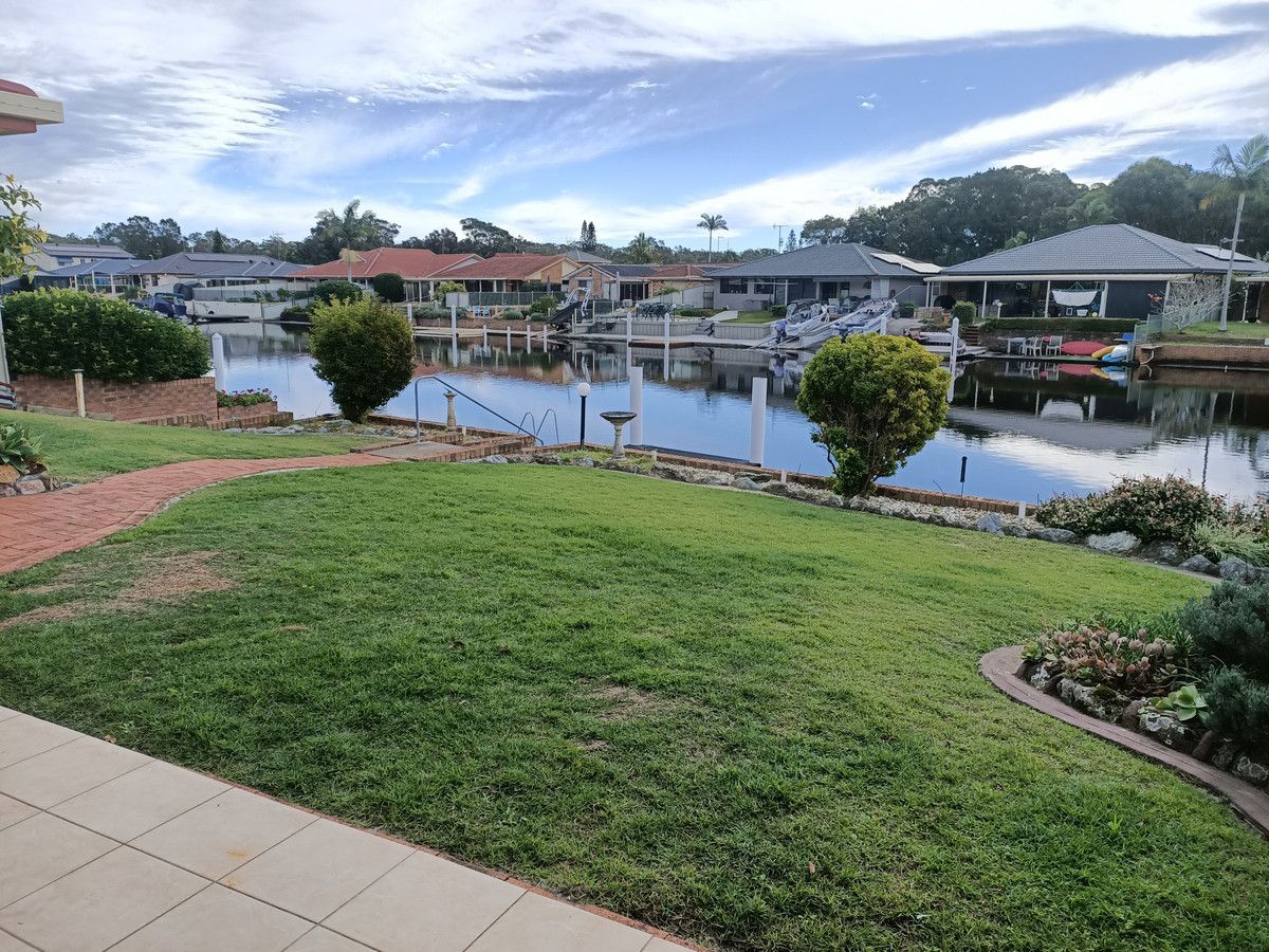 15 Friendship Key, Forster NSW 2428 - House For Rent | Domain