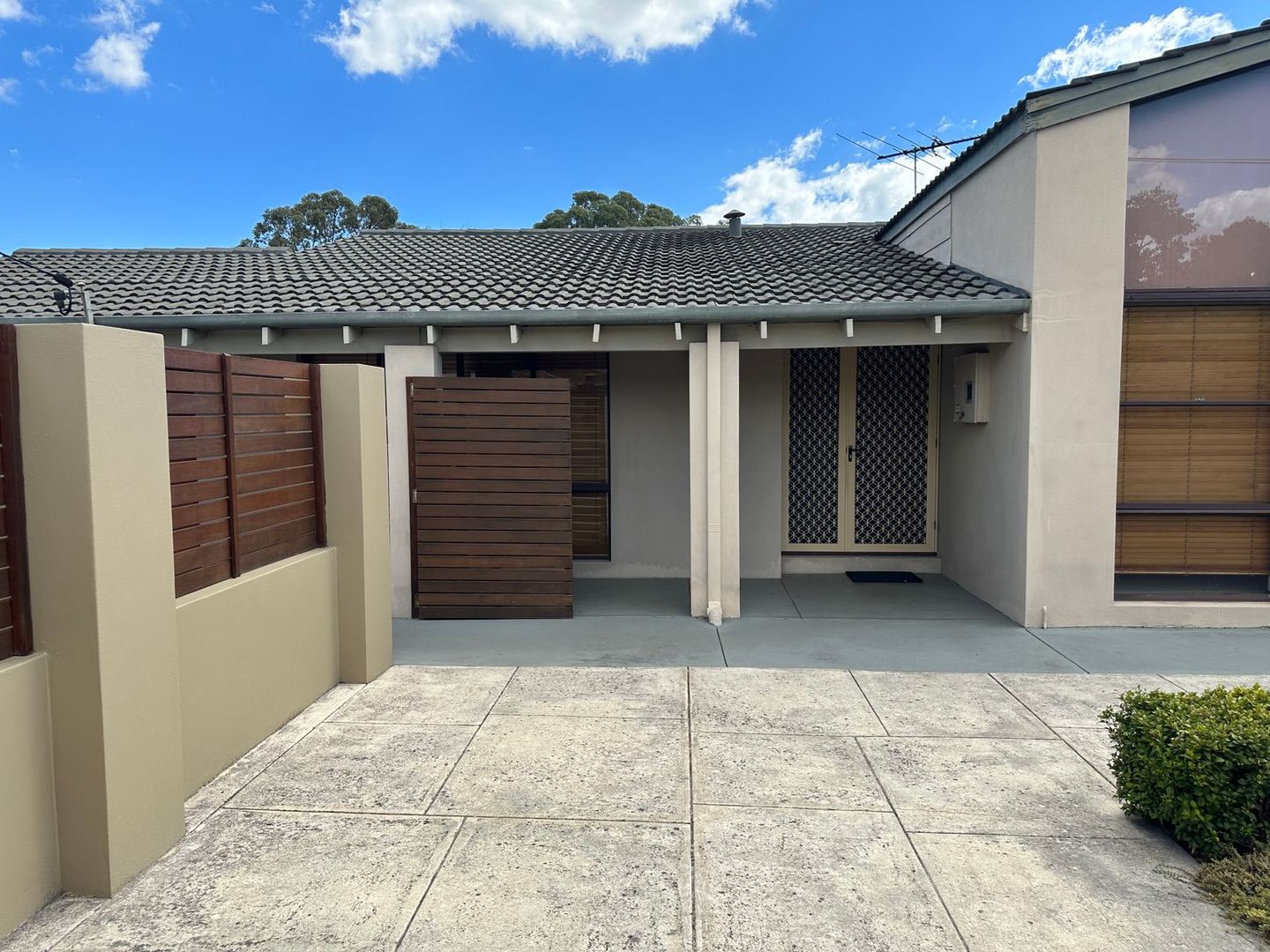 11 Tarrant Way, Bateman WA 6150 - House For Rent - $750 | Domain