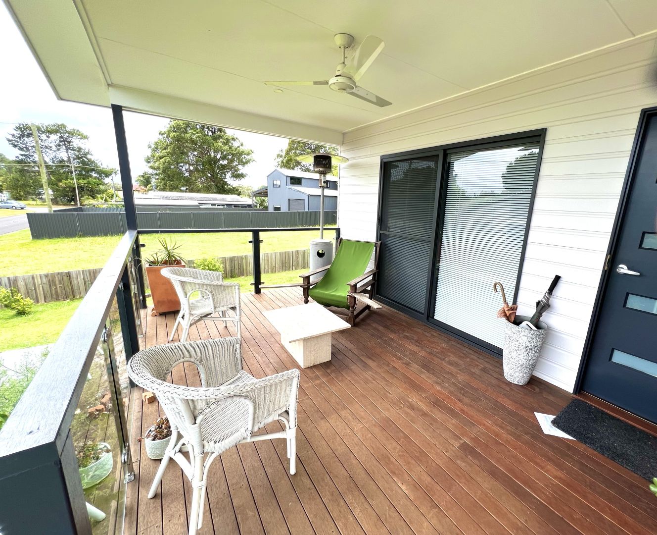10 Vista St, Russell Island QLD 4184 | Domain