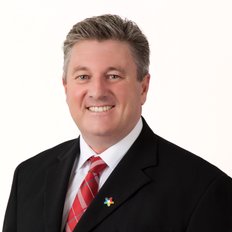 Tim Priest | Professionals The Kelly Team | Real Estate Agent in 193B ...