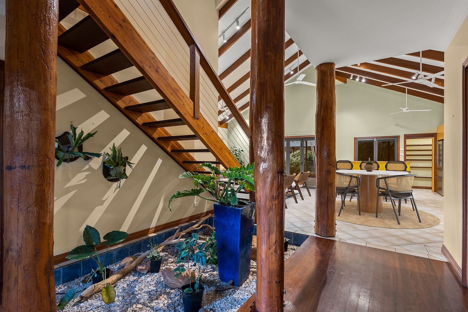 6 Celtic Loop, Cable Beach WA 6726 | Domain