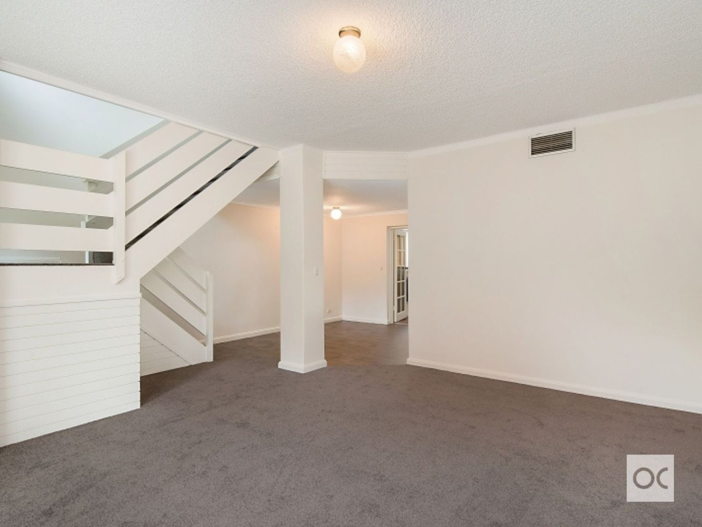 10/230 Gover Street, North Adelaide SA 5006 - Townhouse For Rent | Domain