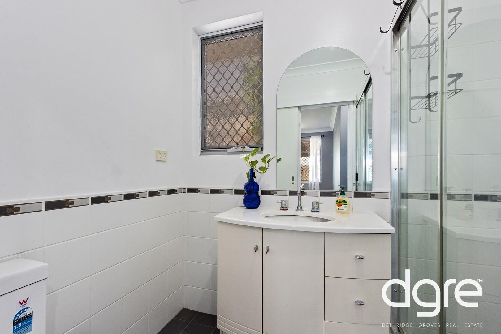 Studio/68 Frederick Road, Hamilton Hill WA 6163 - Studio For Rent | Domain