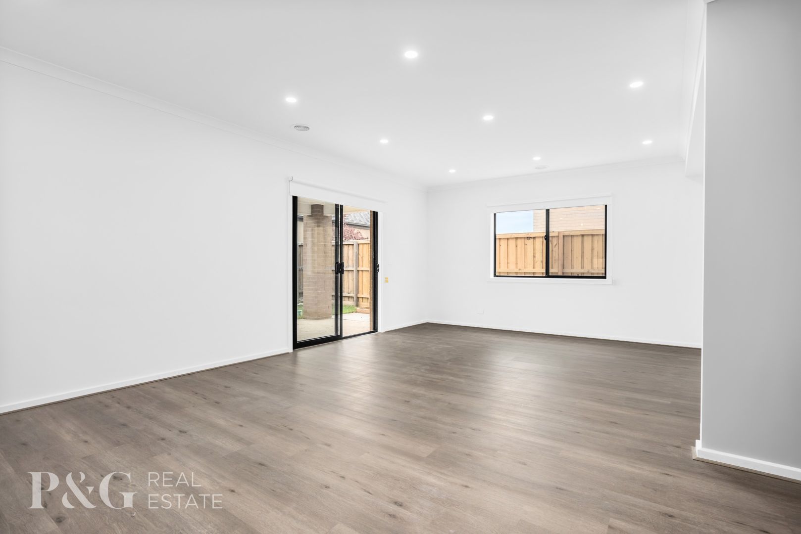 29 Clements Street, Officer South VIC 3809 - House For Rent - $700 | Domain