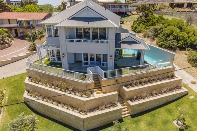 413 Real Estate Properties for Sale in Quinns Rocks, WA, 6030 | Domain