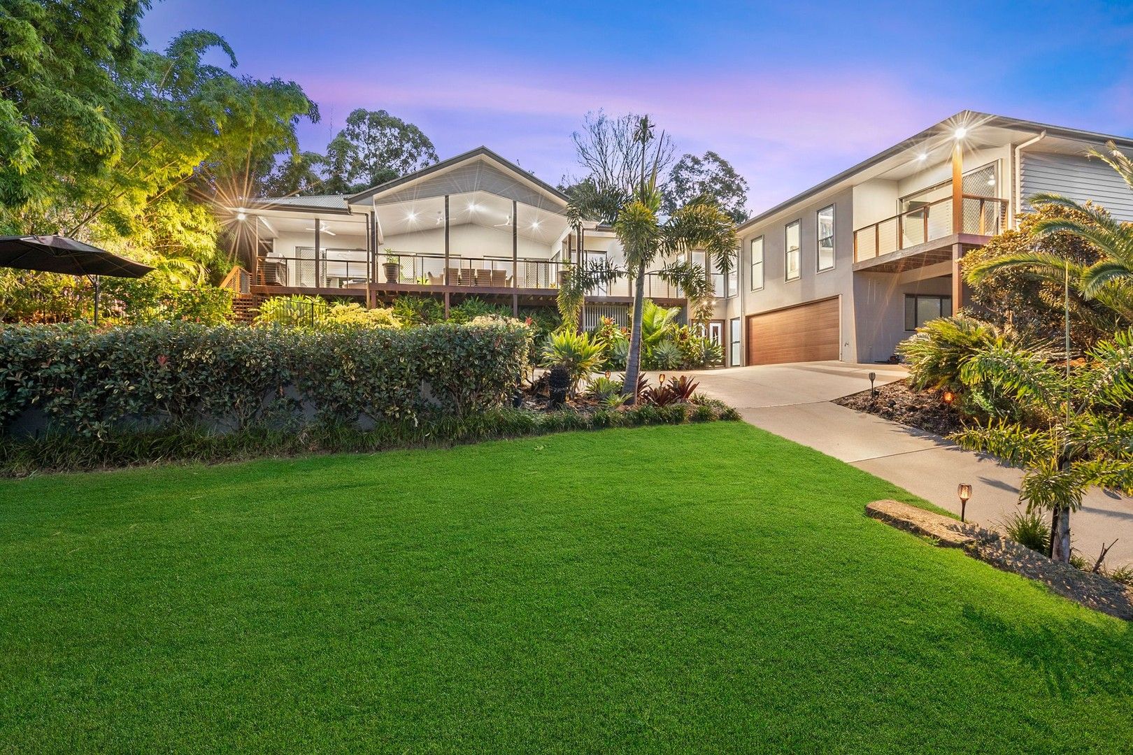 60 Wilga Drive, Bunya QLD 4055 | Domain