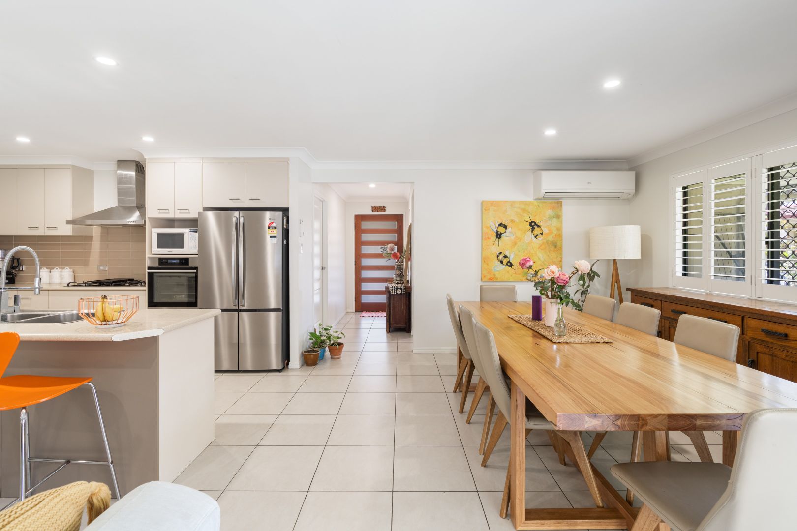 5 Parklands Circuit, Boondall QLD 4034 | Domain