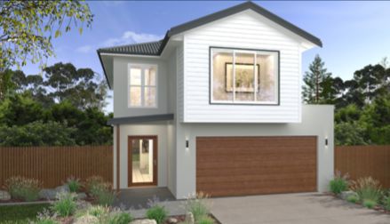 24 Eucalyptus Circuit, Springfield | Property History & Address ...
