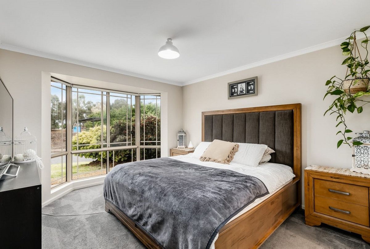 19 Fleetwood Drive, Blakeview SA 5114 - House For Rent | Domain
