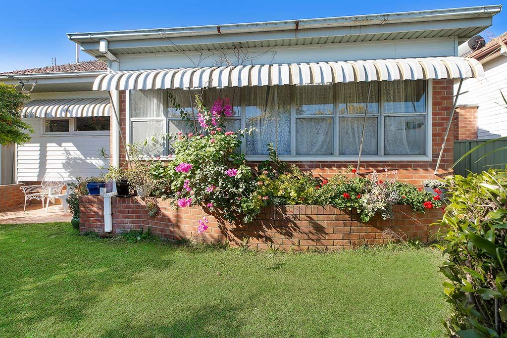 80 Anzac Parade, Toronto NSW 2283 | Domain