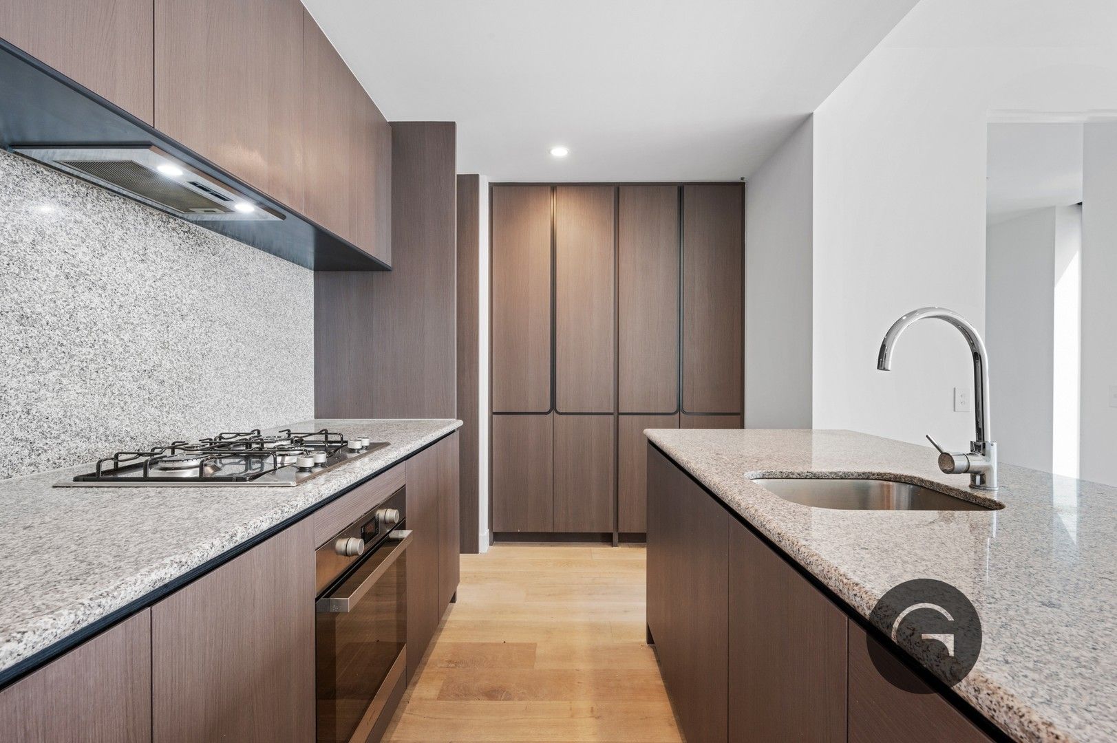 4412/160 Victoria Street, Carlton VIC 3053 - Apartment For Rent - $825 ...