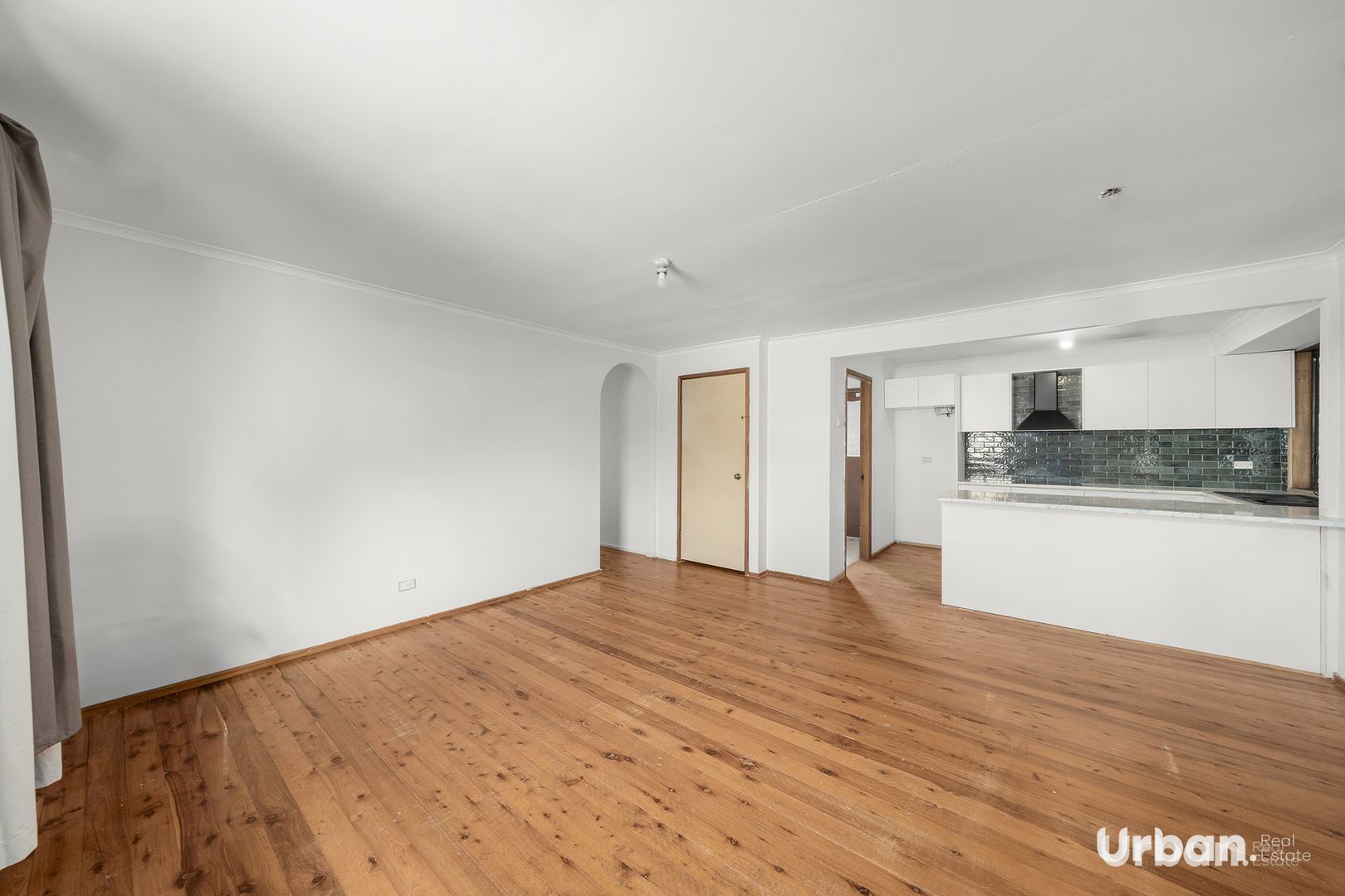 23 Ryan Crescent, Riverstone NSW 2765 | Domain