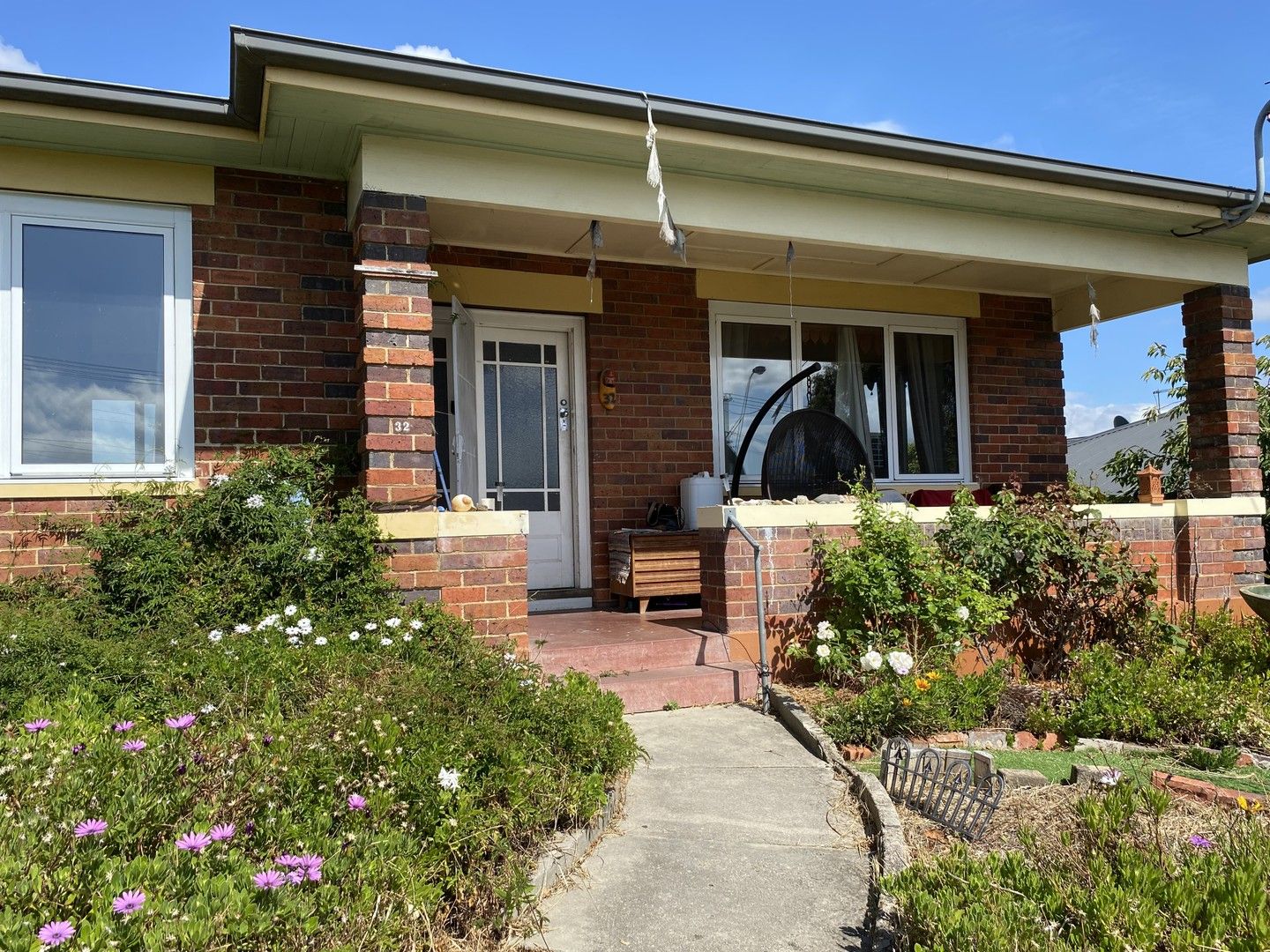 32 Talbot Road, South Launceston TAS 7249 - House For Rent | Domain