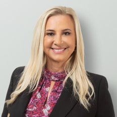 Tina De Luca | Acton | Belle Property Dalkeith | Real Estate Agent in ...