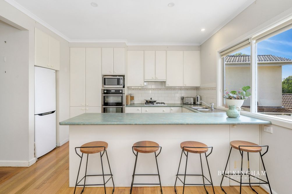 24 Reichelt Avenue, Montmorency VIC 3094 - House For Rent | Domain