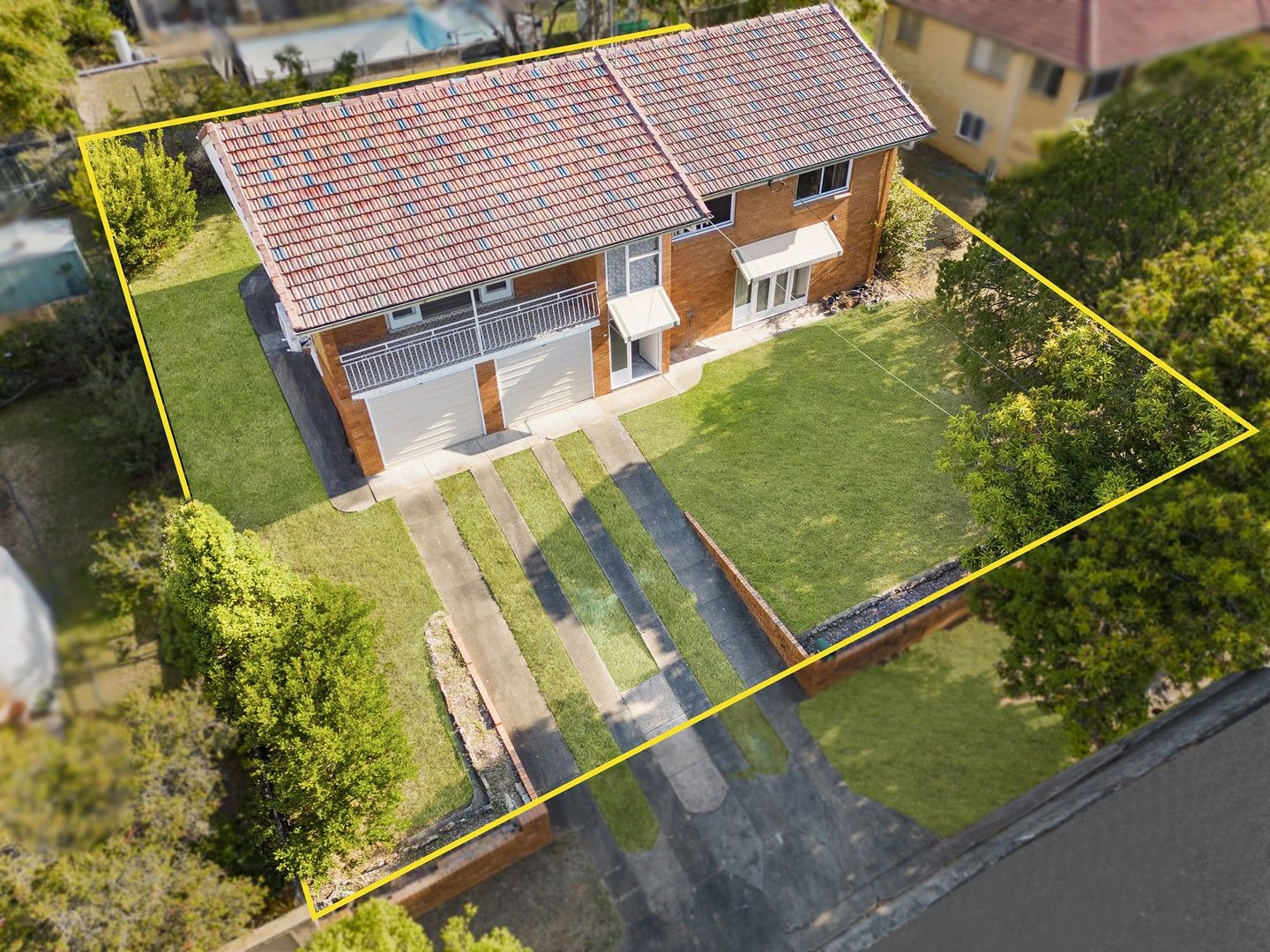 12 Janelle Street, Aspley QLD 4034 - House For Rent - $730 | Domain