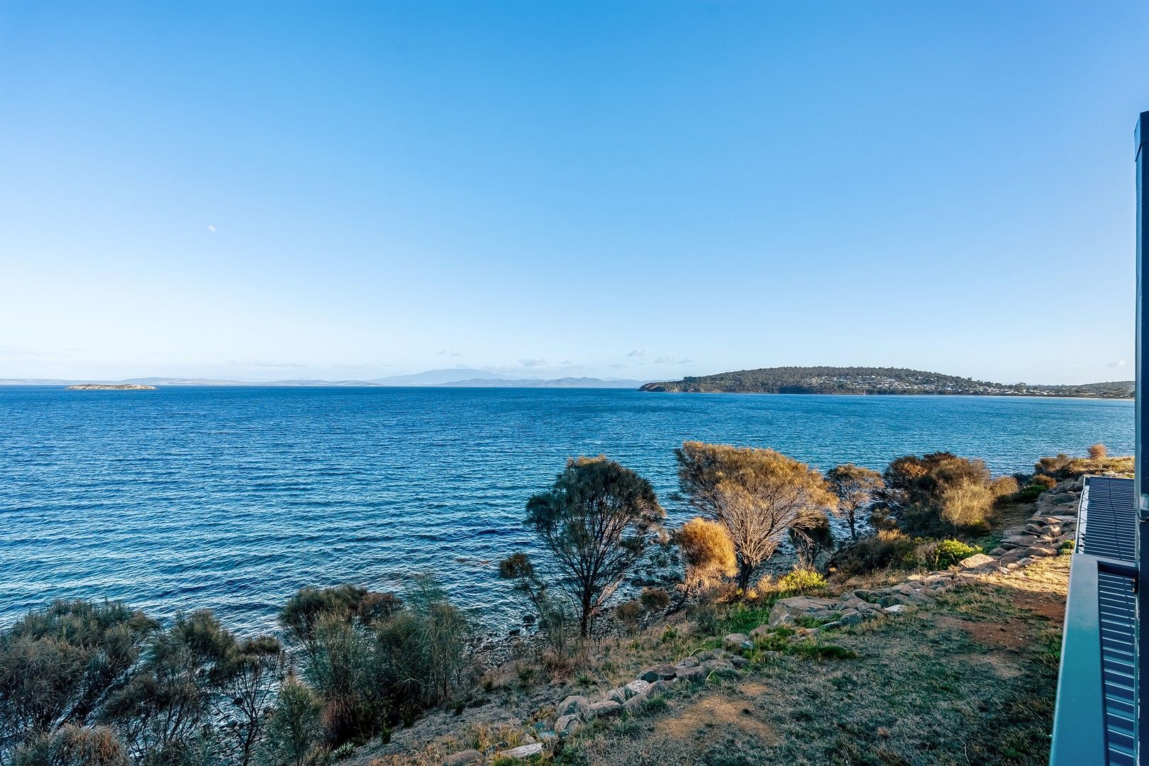 1 Casuarina Close, Primrose Sands TAS 7173 | Domain